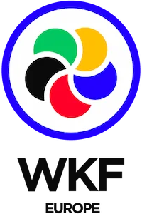 SKGB - Scottish Karate Governing Body